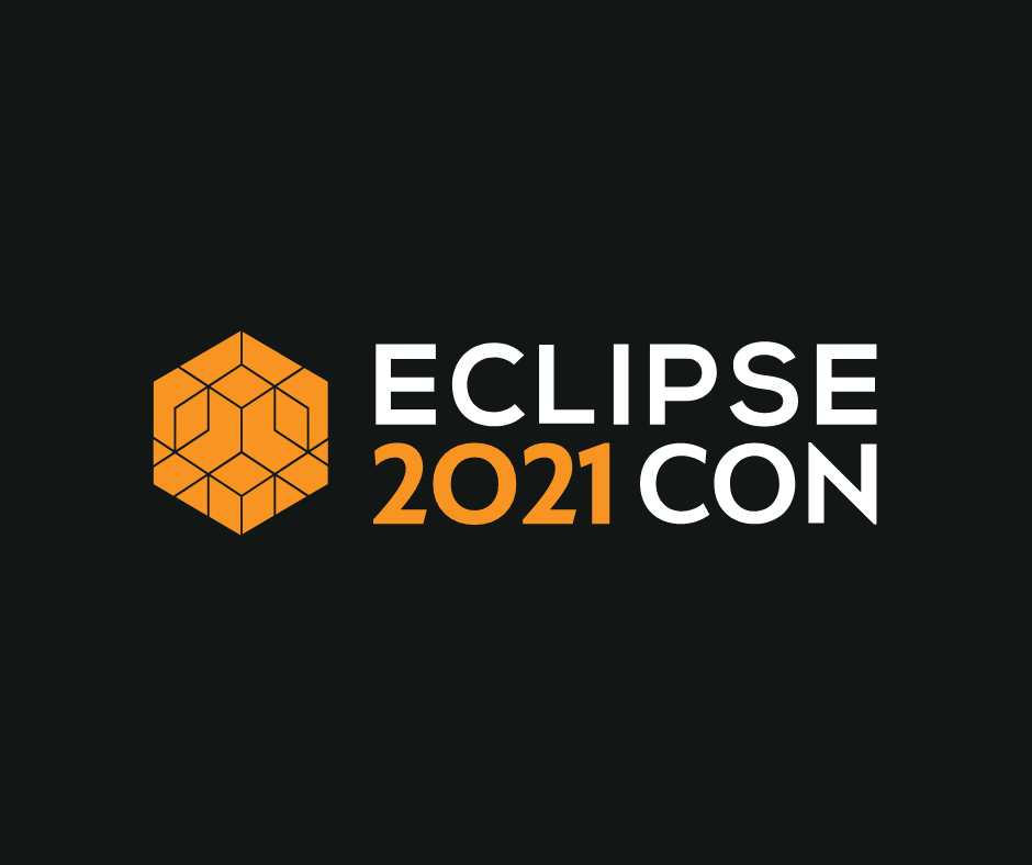 EclipseCon 2021 – MeetGreen