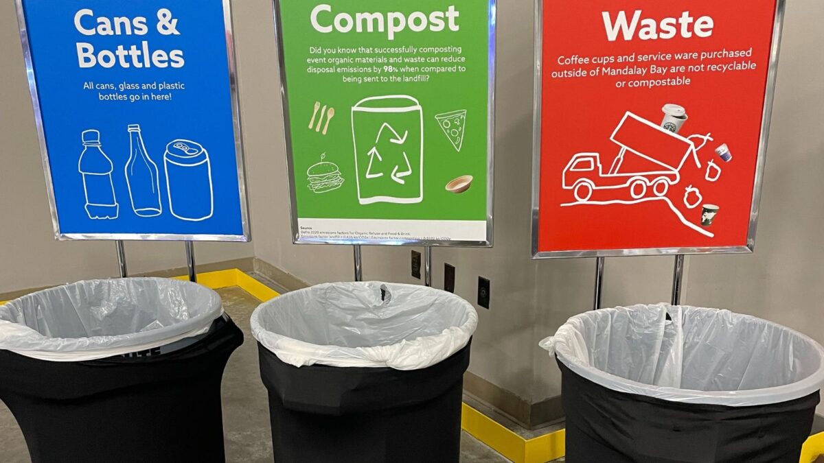 One Bin, Two Bins, Red Bins, Blue Bins – MeetGreen