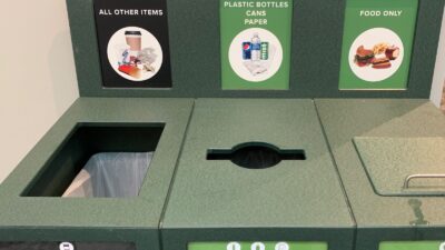 One Bin, Two Bins, Red Bins, Blue Bins – MeetGreen