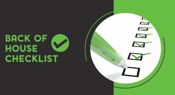 Sustainable Event Resources – MeetGreen